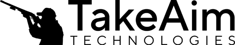 Product - Take Aim Technologies LP