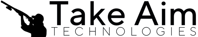 Product - Take Aim Technologies LP