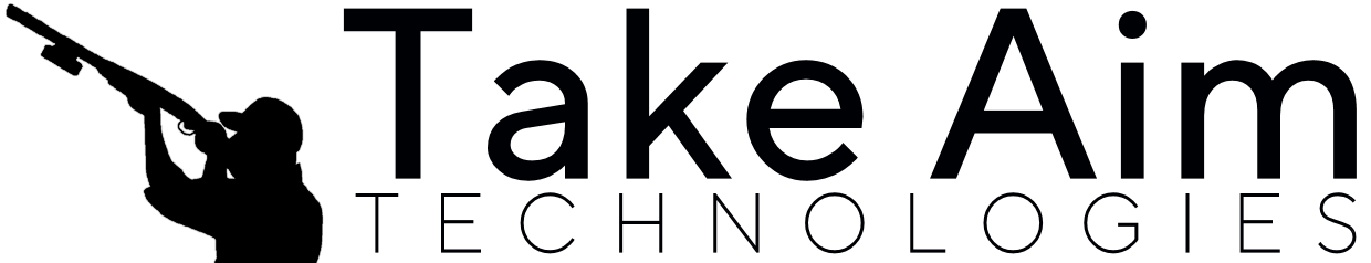 Home - Take Aim Technologies LP